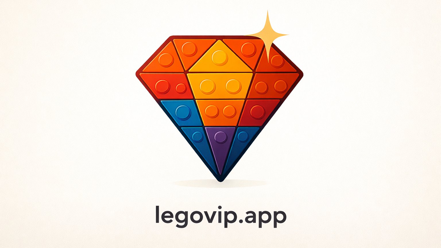 How Much Are 5,000 LEGO VIP Points Worth? | LegoVip.app